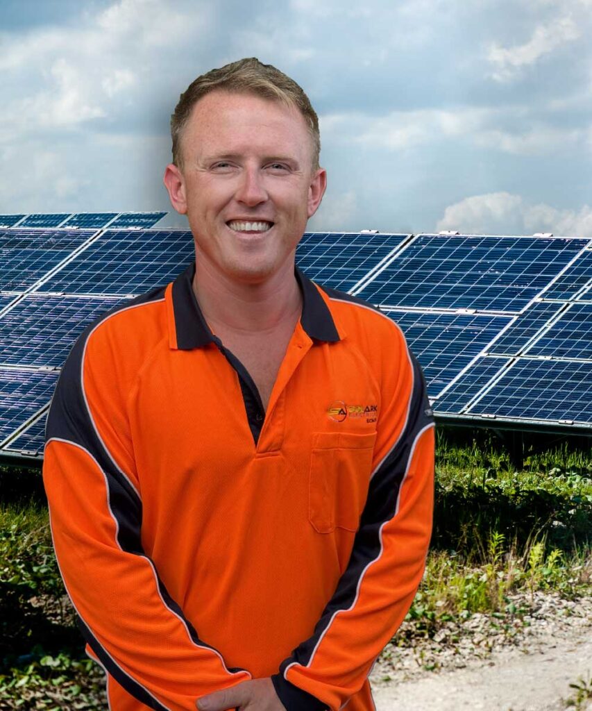 About Us | SolArk Electrical